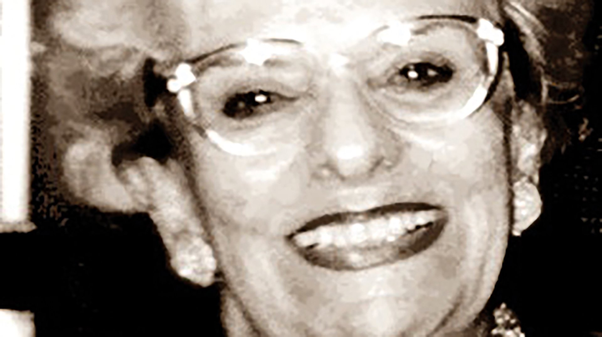 Quase me estrepei! - Revista Casper